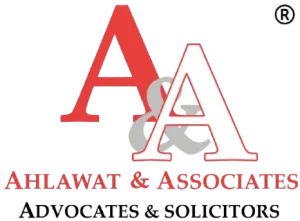 Cross-Border Pricing Terms, GST, and Withholding: How to Draft Payment ...